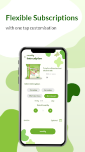 All about DailyMoo – MilkMantra | Blog